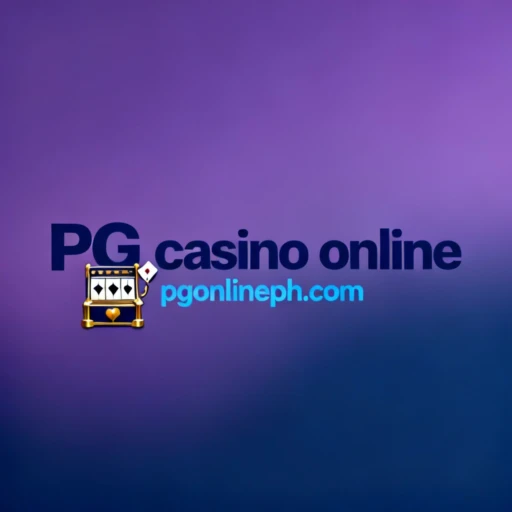 PG casino online - News Center